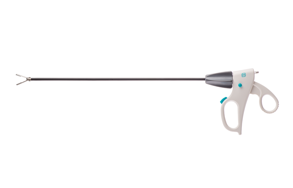 Multigate - MGP - 18-021L